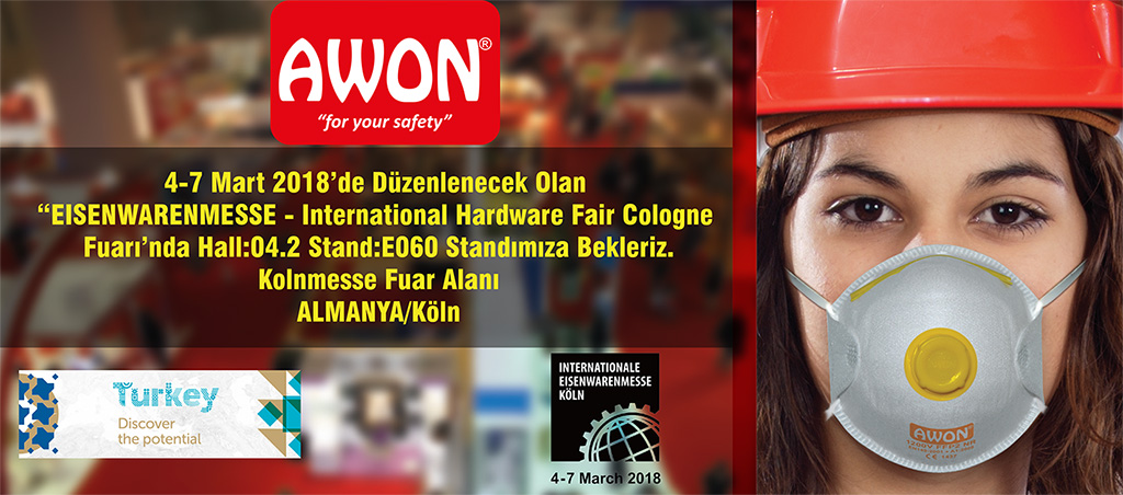 Untitled-2 | Awon® İş Güvenliği Ekipmanları
